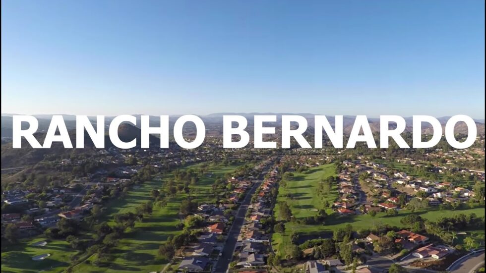 Best Rancho Bernardo Electric Signs - Poway Sign Company